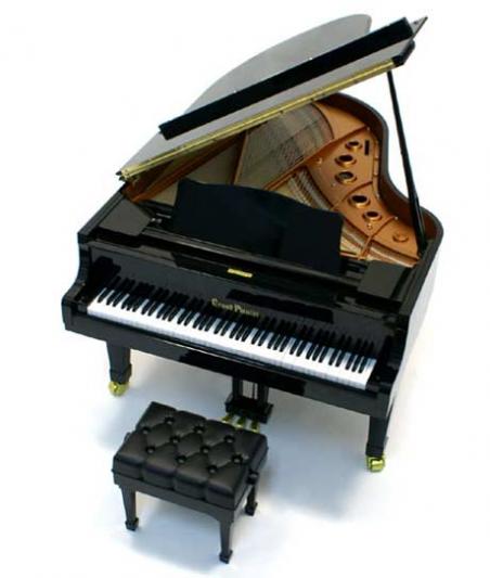world’s-smallest-miniature-grand-piano-tokyo-japan-above | Piano Lesson ...